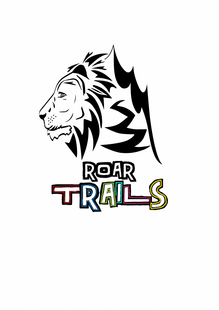 Alternative Provison - Roar Outdoor